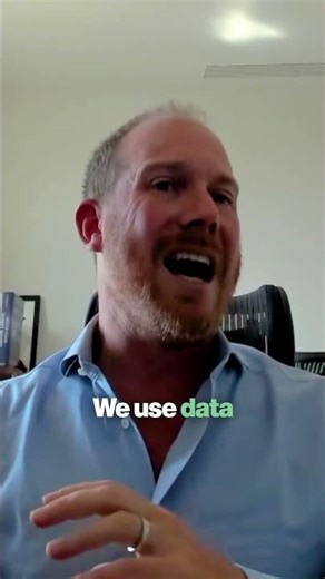 This Is the Fundamental Difference Between Credit and Equity