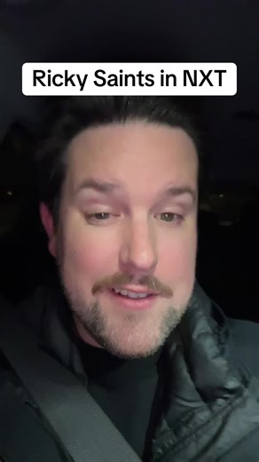 Suplex Media on TikTok