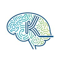 Kadima Neuropsychiatry Institute | LinkedIn