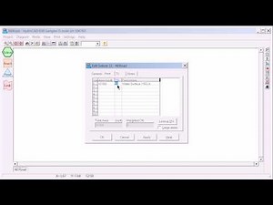 Hydrocad Introduction to Subcatchments