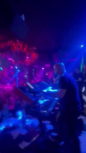 #livemusic#agband#keyboard#fyp