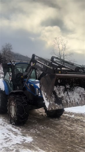 Alex🛠️🍻 (@farming_by_alex_)’s videos with Waterfalls - Sped Up - James Hype