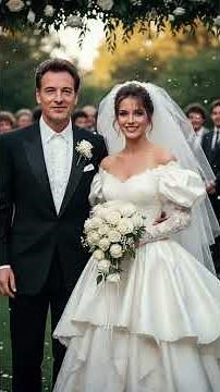 Bruce Springsteen’s Epic Journey, From grass to grace: The Untold Story of The Boss” #shortsviral