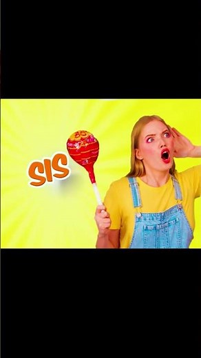 Me vs Grandma Cooking Challenge