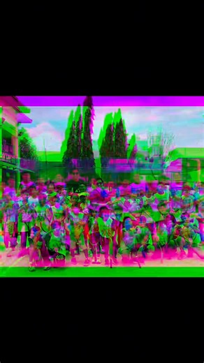 21K views · 1K reactions | Cong. Ahong Chan Lawn Tennis Clinic. I love tennis! We will build additional 4 tennis court. It’s a covered court and a Pickle ball court and a badminton court. That’s our upcoming projects. Thanks. YES to SPORTS, NO to DRUGS! | Junard "Ahong" Chan | Facebook