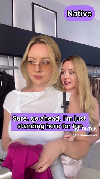 Understanding Queue Etiquette in Daily Life