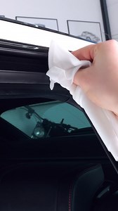 35K views · 684 reactions | Cleaning and maintenance for all rubber parts in your car  #carcare #carcleaning #rubbercare #sonax | SONAX International | Facebook