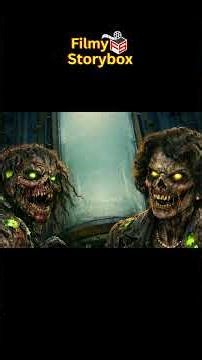 Fallout Season 3 me Cooper ka kya hoga? #falloutshorts