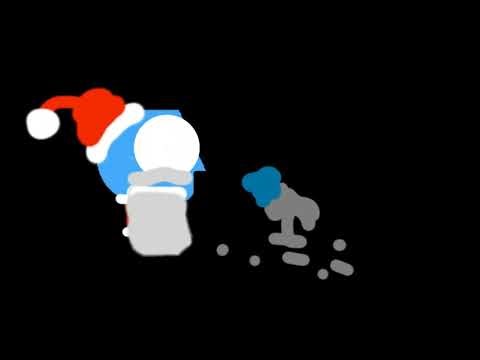 Screaming F*ck This Horror Damn Sh*t P-Head Punch Destroy For This PBS!