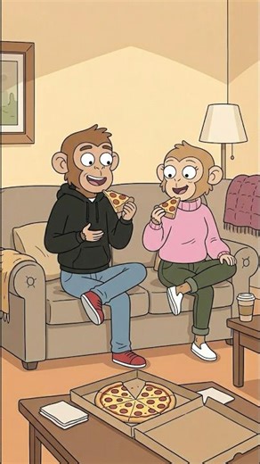 My world makes sense only when you are in it ❤️ #sad #love #pixel #couple