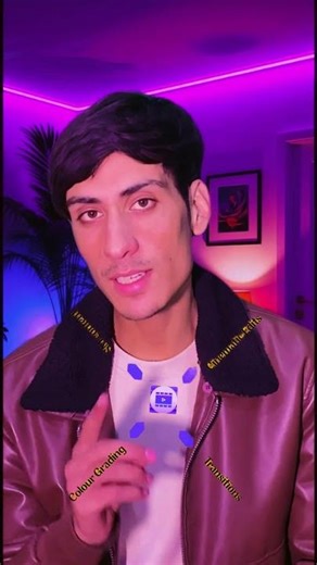 Professional Video Editing Course | Online & Offline | Coachifie IT & Training Institute Rawalpindi