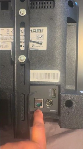 Steps to resolve Tech issues - pairing new JVC TV to JVC Remote