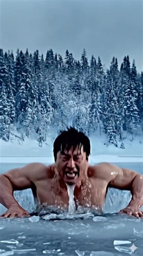 Feel Strong and Unstoppable with Military Workouts 💪 This 7 minute workout is simple and easy-to-follow. It helps you to burn fat, build muscle, and feel the best. 1️⃣ Take a quick quiz 2️⃣ Get your personalized training plan 3️⃣ Start feeling stronger and sharper in just 4 weeks! ⚡ | Military Training System