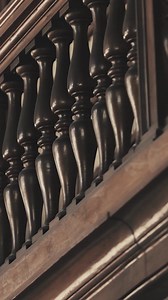 Eleventy Fall-Winter 2025: Where Italian-made quality meets fine fabrics and sartorial artistry. Find out more at eleventymilano.com. | Eleventy Milano