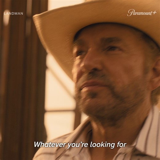 24 reactions · 11 shares | Save big! Plans start at $30 for 1 year! That's like $2.50/mo. Sale ends 9/18. Plans auto-renew. T&Cs apply. Pick your plan! | Paramount+ | Facebook