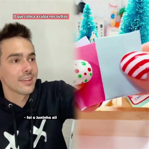 🤣👌👌👌2026 pov Must-Watch Crazy Clips Compilation #humor #fypシ #pov #fyp #foryou 😍😜