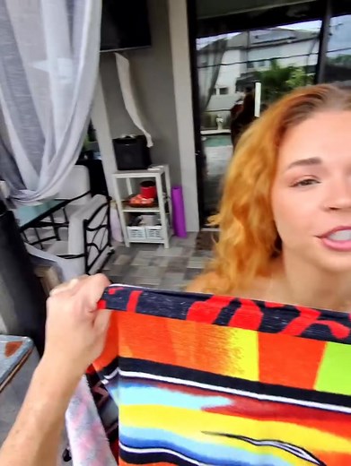 3.9K views · 43 reactions | Why is he freaking out?? | Sinatra Monroe | Facebook