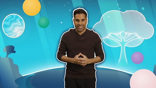 PSHE KS1 / KS2: Self-Belief Warriors | Moodboosters