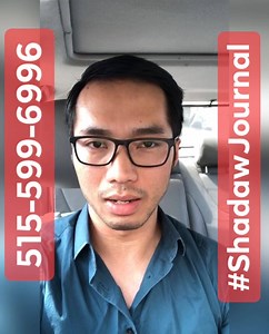 46K views · 543 reactions | USCIS - Government makes it more...