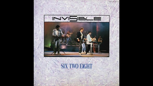 89 Best Songs With "Eight" in the Title