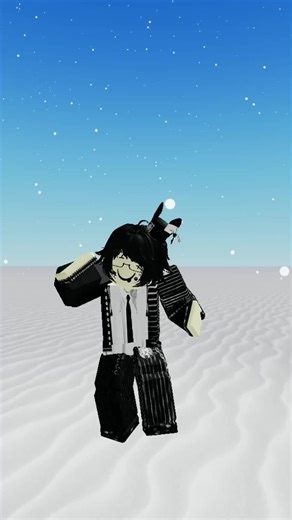 Stylish Roblox Outfit Ideas for Your Avatar