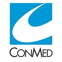 CONMED Corporation | LinkedIn