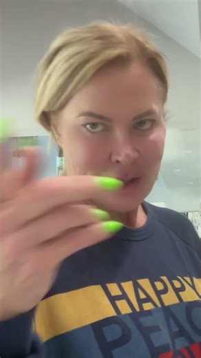 TIME TO CHANGE CAREERS? - NEW VIDEO #subscribe #shorts #youtube #youtubeshorts