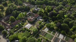 4.5K views · 355 reactions | The Hospitality Industry is an industry...