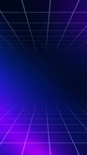 قيادة تصنع الأثر .. وظهور يبني الثقة .. ‏رحلة تمتد لثلاثة أيام تجمع بين الفكر والمهارة والتطبيق .. ‏احجز مقعدك اليوم وتميز بقيادتك وحضورك الإعلامي .. ‏⁦‪training.alkhaleej.com.sa/leadership/‬⁩