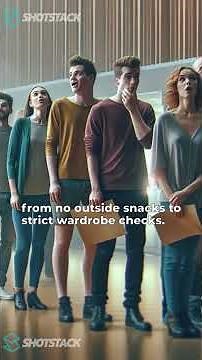 Fake Audition Calls EXPOSED: Don't Fall for This Sneaky Scam!