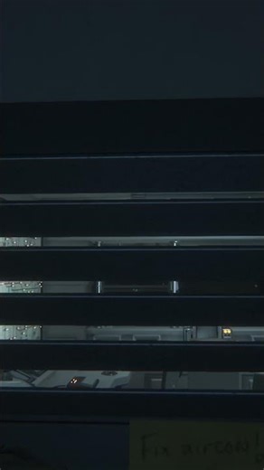 Lets Play Aliene Isolation - Wie lange habe ich noch?