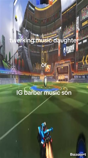 Comparing Sexy Red and Rod Wave: A Deep Dive