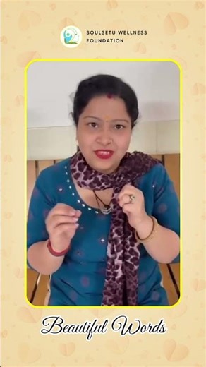 "I Met My Inner Child" – Deep Healing & Trauma Release Testimonials