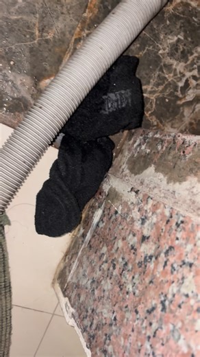 Ashish Kasodhan on Instagram: "Whirlpool washing machine repair #customer #washingmachinecleaner #facebook #insta #viralreels #viral #instamood #customerservice #airconditioner"