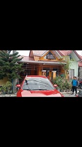 16 reactions | Kapag sobrang sikip Ng parking space ng Bahay mo at hirap ka mag park panuorin mo to baka makatulong #drivinglessons #driving #reelsviral #expresswaydrivinglesson #PRACTICALDRIVINGCOURSE #parallelparking #reelsfb #fbreels #viralreels #reels2023 | Dave Sardana Driving instructor | Facebook