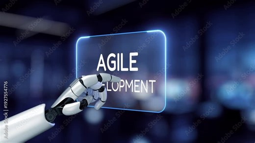 AI organizes tasks with virtual assistant scheduling, artificial intelligence workflow planning, and AI-driven project management tools. Kernel