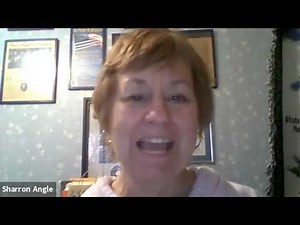 MasterLife Disciple's Personality week 6