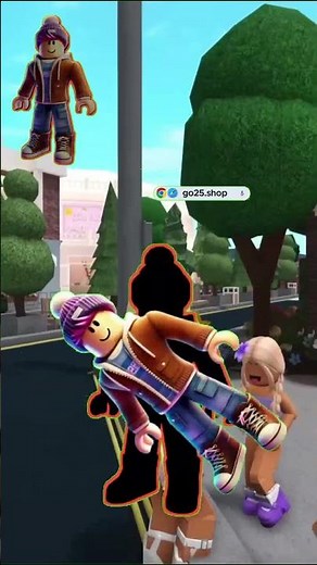 How to Get Unlimited Robux Without Spending Money #Robux