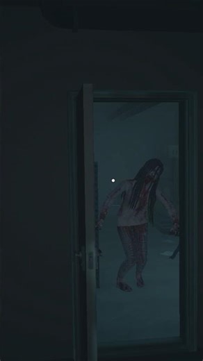 Endless night gameplay 1 part complete 2026 January Date 14 #horror