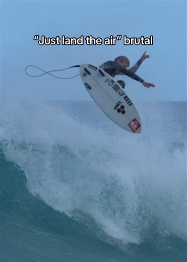 Mastering Air Tricks in Surfing: Tips and Techniques