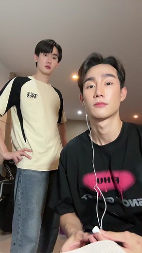 Force Book Sweet Moments