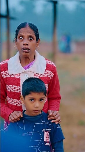 Bhagwan Hai Kahan Re Tu' FULL VIDEO Song | PK | Aamir Khan | Anushka Sharma | Esmile Anjali #shorts