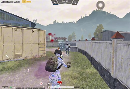 Understanding the Impact of Actions Over Words