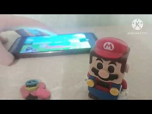 Персонажи | 2 сезон 93 серия "Добро, зло и девочки"