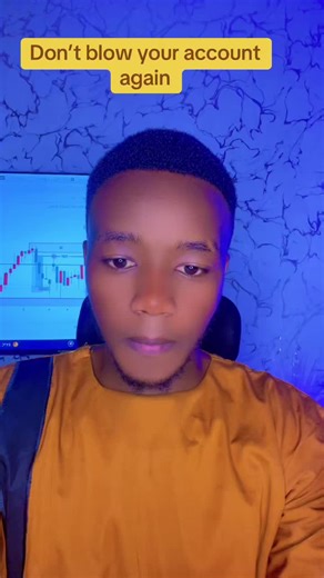 Essential Risk Management Strategies in Forex Trading