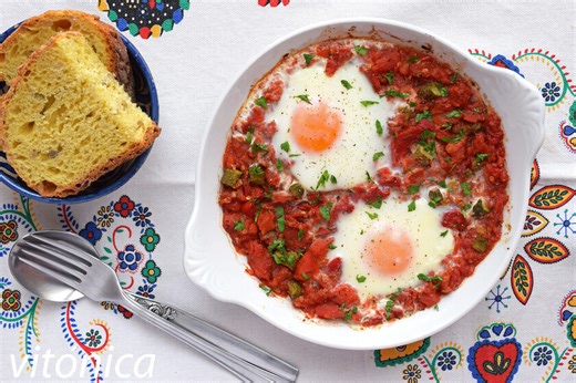 Menú de batch cooking saludable para preparar en un par de horas, todas las comidas semanales