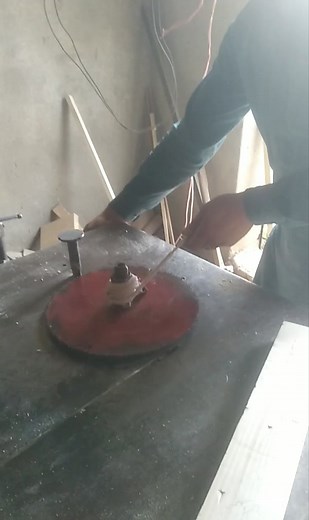 #GoodJobsChallenge #new | Hazrat Hussain Hussaini