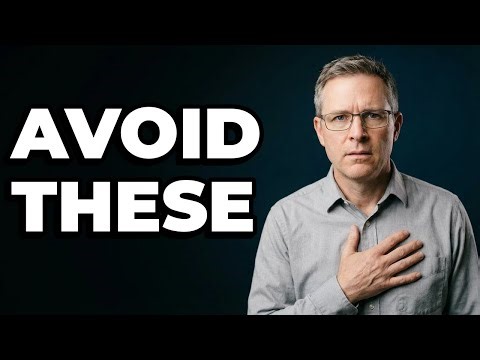 What Cleaning Products Damage A Computer Mouse?