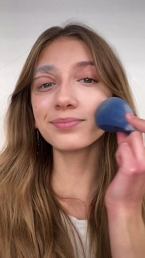 Spider-Man Inspired Makeup Tutorial by Meaudreyy