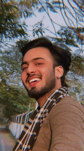 s ᴜ ɴ ɴ ʏ 🌙 on Instagram: "DiL Mai Mere Aaj kya Hai 💖😍🫶🏼 #reels #trending #instamood #instagood #like #shadow #shadowsense #senegencedistributor #mysenlook #lipsenedistributor #beauty #lipstick #lipstickaddicted #lipsticklovers #lipgloss #lipstick #senegenceinternational #kissproof #smudgiproof #skincare #lipmatte #waterproofmakeup #makeuptutorial #pinkpinkpink #lipmatte #lipgloss #power #mekeupartist #lipstickhalal #kosmetikviral"